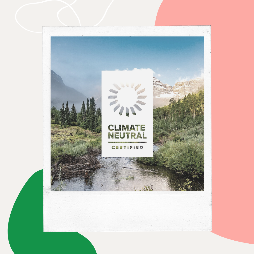 Why Petaluma became Climate Neutral Certified